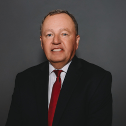 David Kiely - Attorney In Evansville | Danks and Danks - Danks & Danks